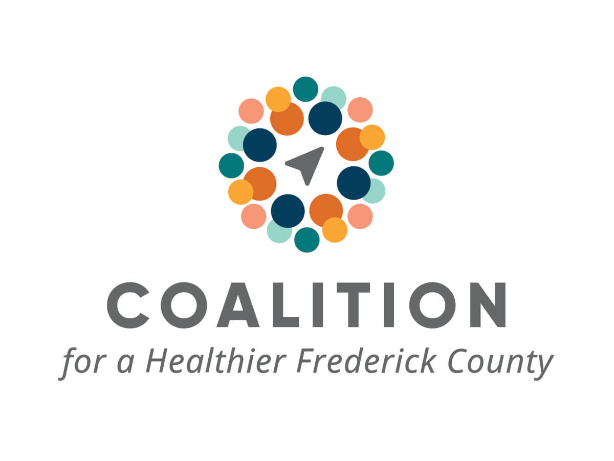 Donate > Frederick Housing Solutions Task Force