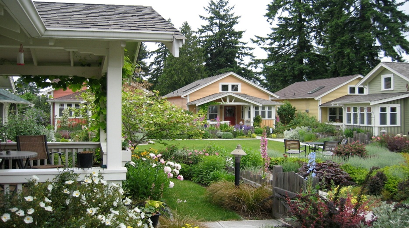 Home > Frederick Housing Solutions Task Force