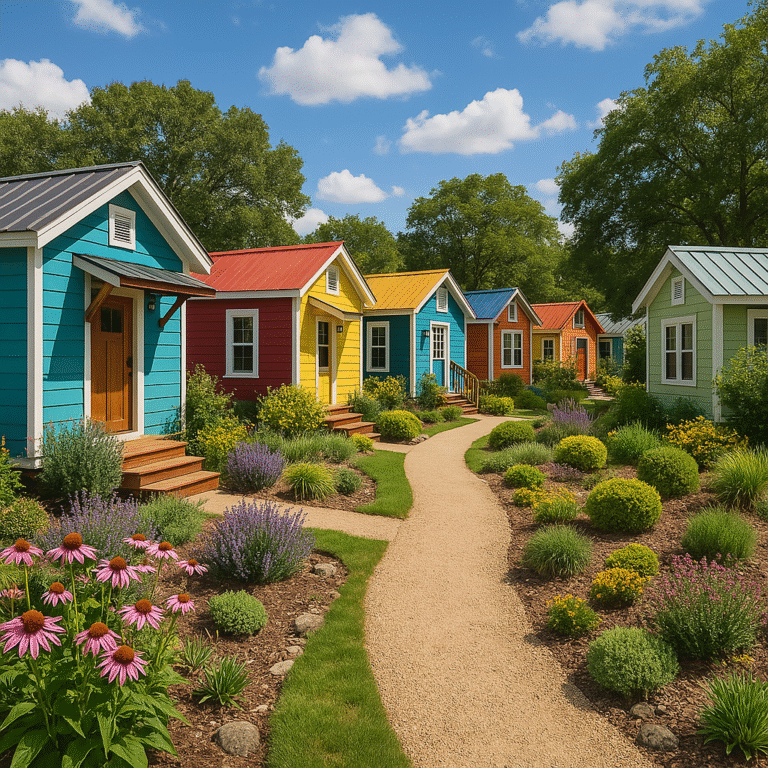 Home > Frederick Housing Solutions Task Force