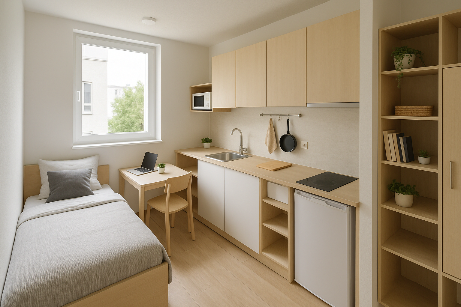 Home > Frederick Housing Solutions Task Force